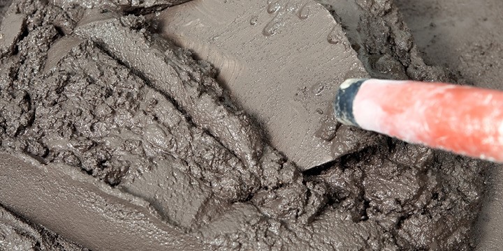 Carrying the load: Choosing the Right Non-Shrink Grout - Tremco Australia