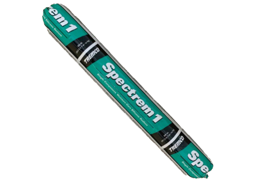 Spectrem 1 - Tremco Australia