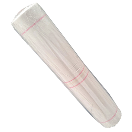 Geofabric - Tremco Australia